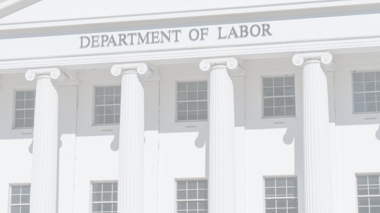 Decoding the New FLSA Final Rule: A Comprehensive Guide to Employee and ... Decoding the New FLSA Final Rule: A Comprehensive Guide to Employee and ...