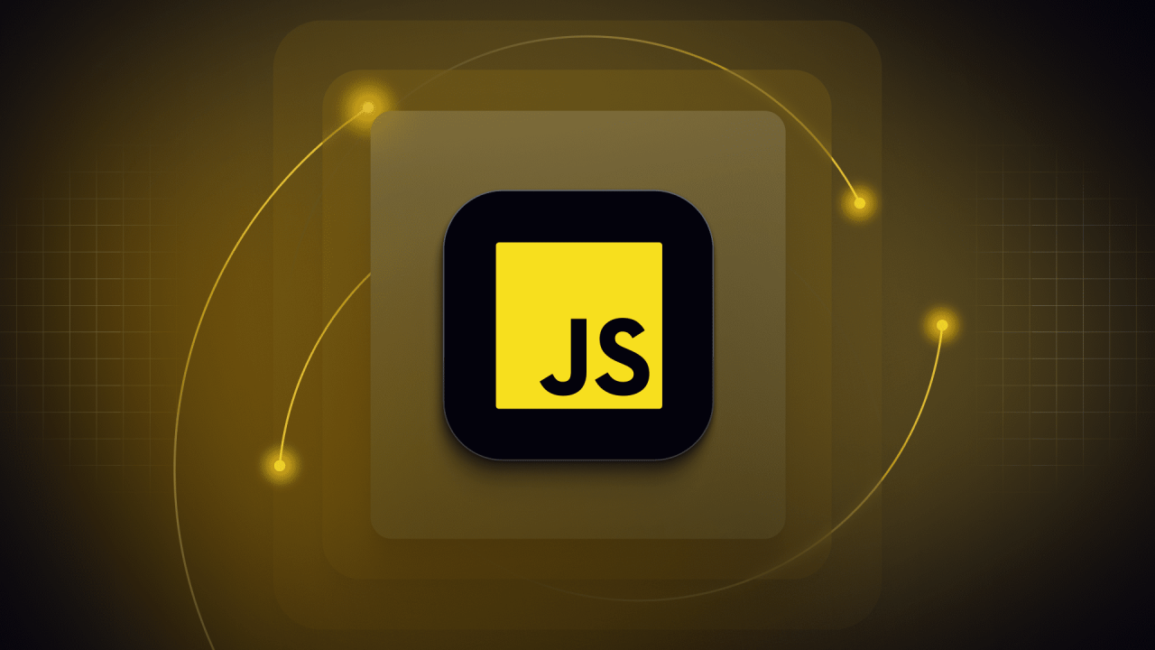 Have you ever used Logical Assignment Operators? Have you ever used Logical Assignment Operators?