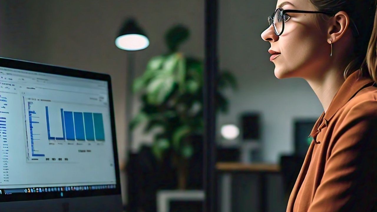 Mastery of Next.js: Expert Tips for Optimizing Performance Mastery of Next.js: Expert Tips for Optimizing Performance