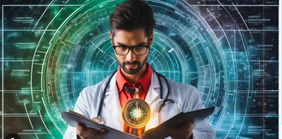 “Unlocking Financial Freedom: 10 Passive Income Ideas for Doctors ... “Unlocking Financial Freedom: 10 Passive Income Ideas for Doctors ...
