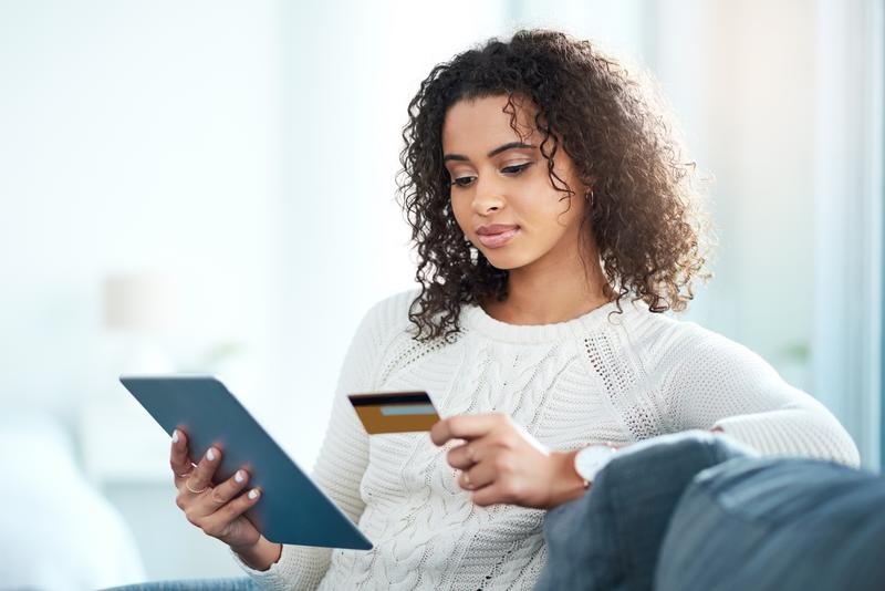 Revolutionising the Insurance Industry: The Future of Payments and AI ... Revolutionising the Insurance Industry: The Future of Payments and AI ...