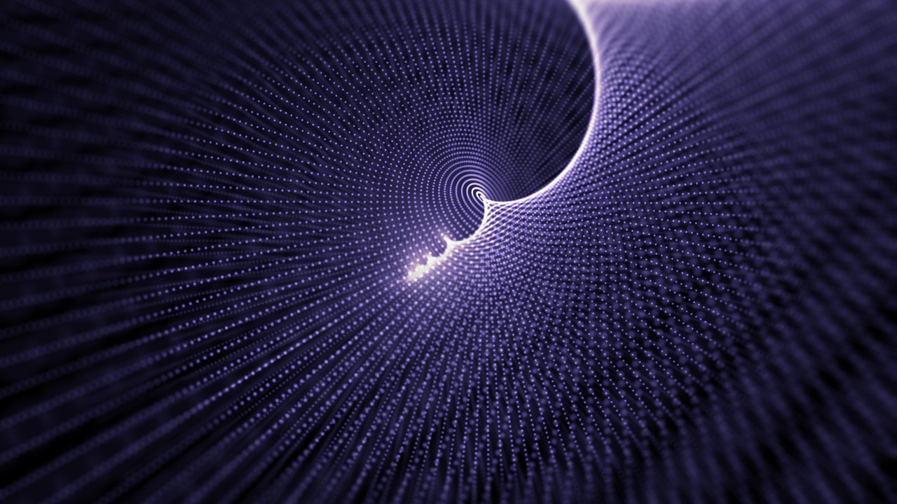 Adapting to Quantum Computing: The Future of Cybersecurity Adapting to Quantum Computing: The Future of Cybersecurity