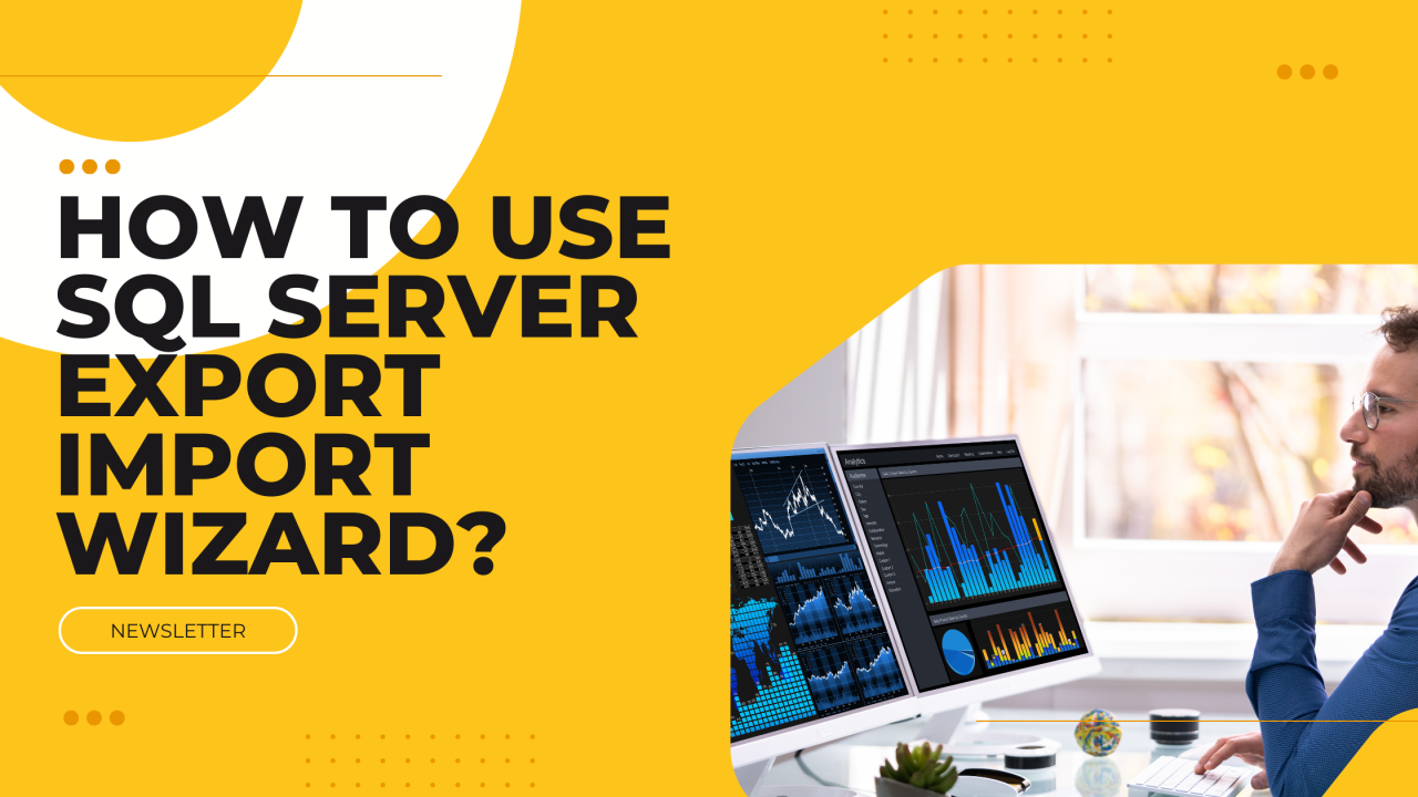 How To Copy Tables from One Database to Another in SQL Server Using SQL ... How To Copy Tables from One Database to Another in SQL Server Using SQL ...