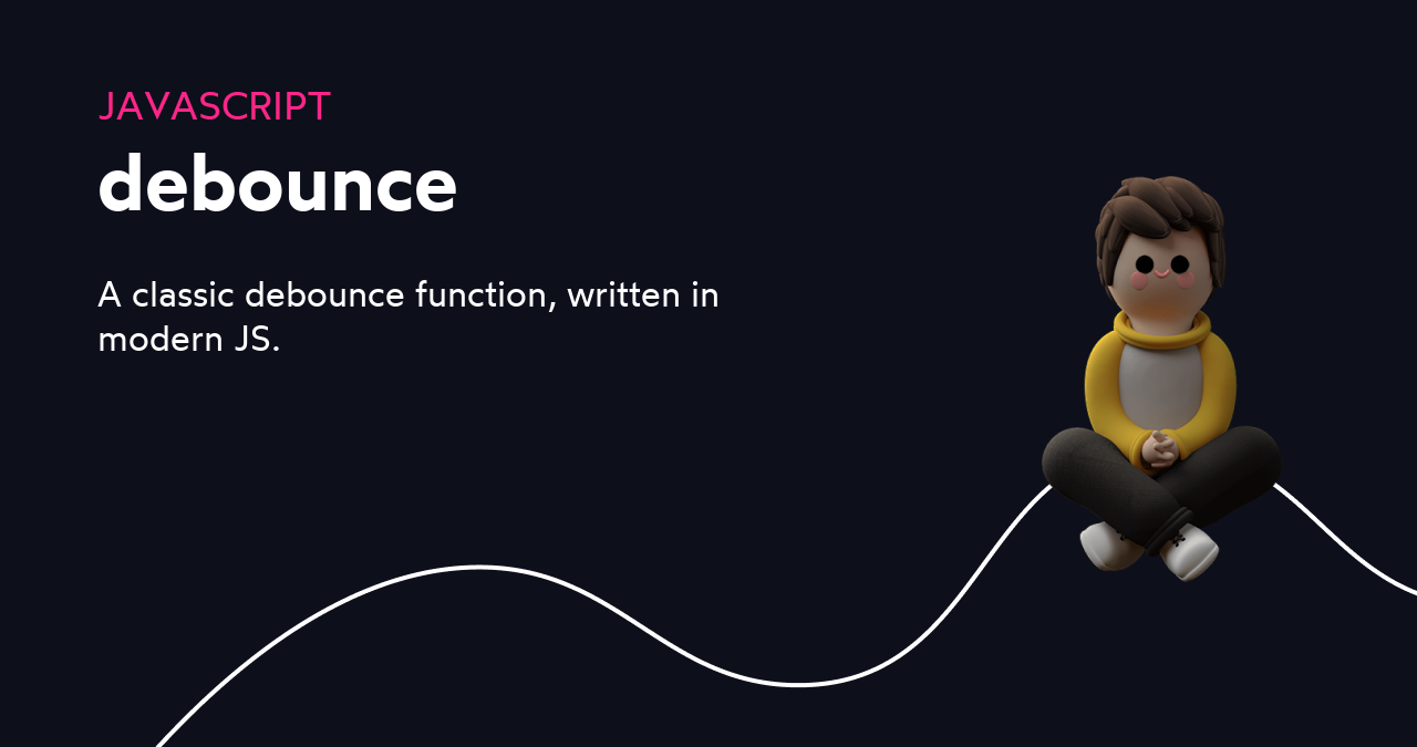Implementing Debouncing in React / JavaScript | Aritra Mondal Implementing Debouncing in React / JavaScript | Aritra Mondal