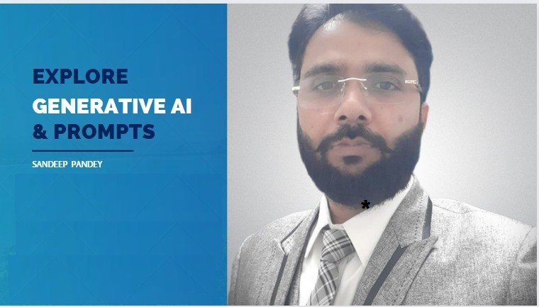 Demystifying AI: The Power of Prompt Engineering Demystifying AI: The Power of Prompt Engineering