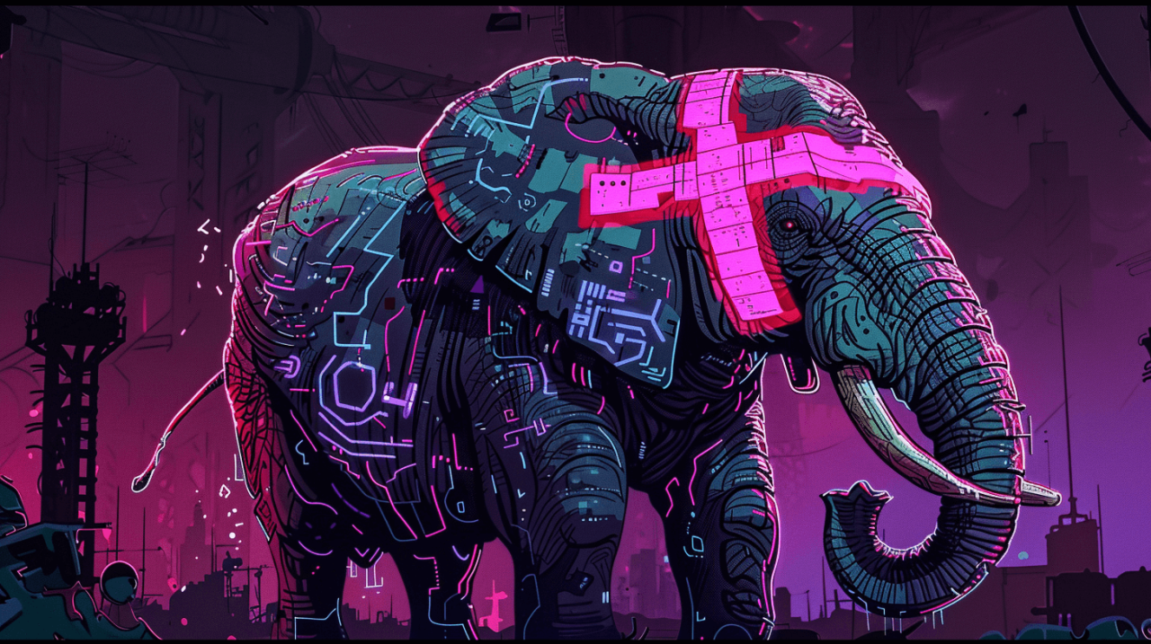 Mastering PostgreSQL Mastering PostgreSQL