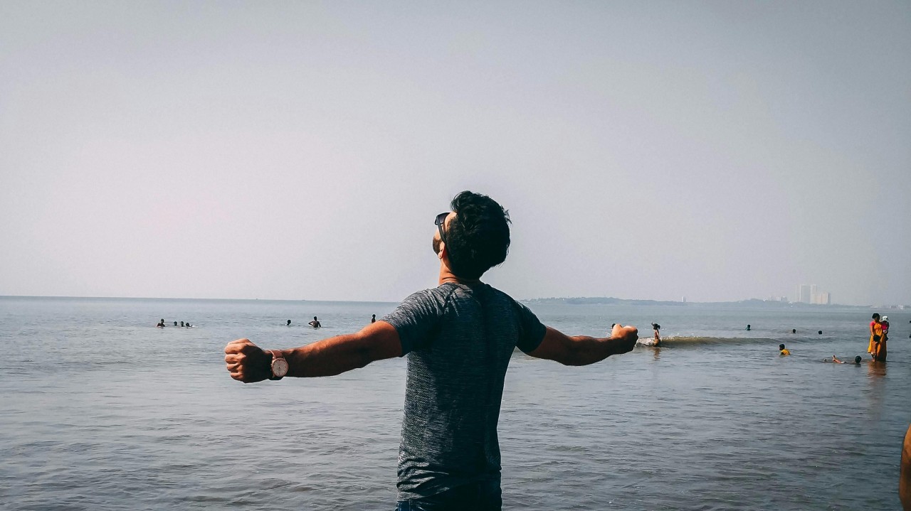 Casting Into Deeper Waters: A Branding Philosophy for Continuous Growth ... Casting Into Deeper Waters: A Branding Philosophy for Continuous Growth ...
