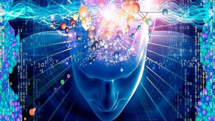 Life Sciences Analytics Market Dynamics: Growth Prospects and ... Life Sciences Analytics Market Dynamics: Growth Prospects and ...