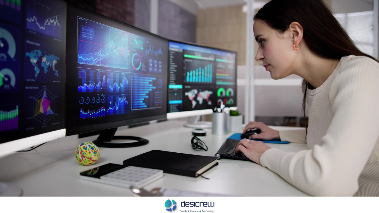 Transforming IT Operations with AIOps: Leveraging Predictive Analytics ... Transforming IT Operations with AIOps: Leveraging Predictive Analytics ...