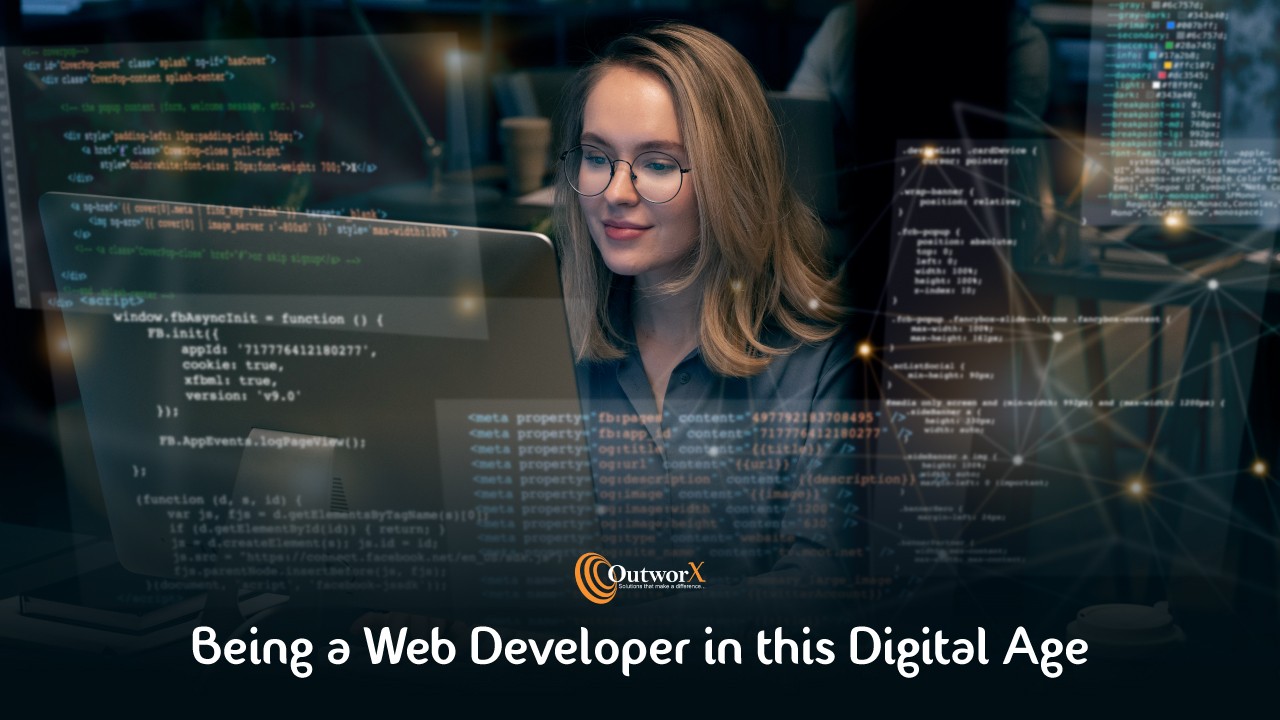 Expert in HTML, CSS and Analytics: The Top Skills Needed for Web ... Expert in HTML, CSS and Analytics: The Top Skills Needed for Web ...