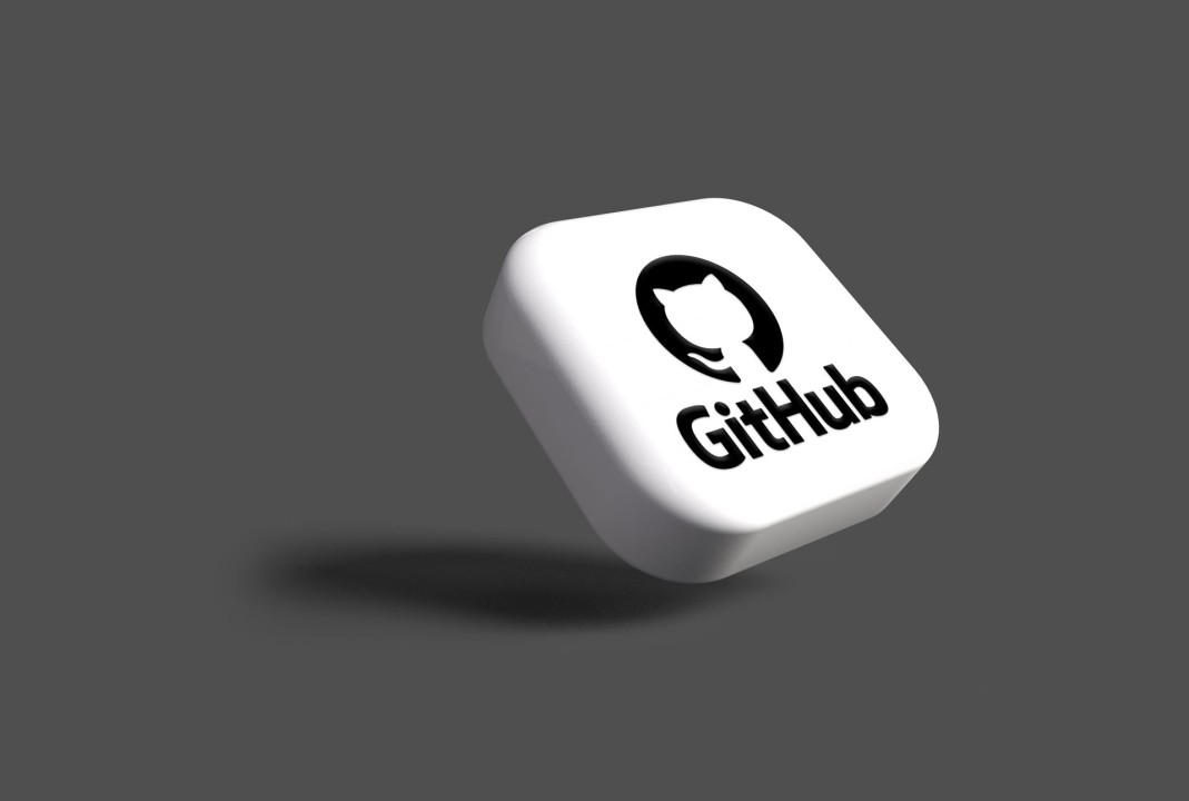 Git and GitHub Concepts: Mastering Version Control Git and GitHub Concepts: Mastering Version Control