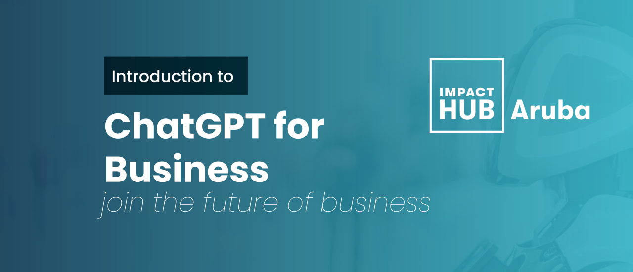 ChatGPT game-changer for businesses ChatGPT game-changer for businesses