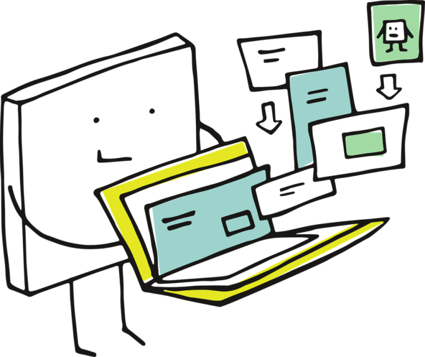 Exploring the Best Freelancing Platforms Exploring the Best Freelancing Platforms