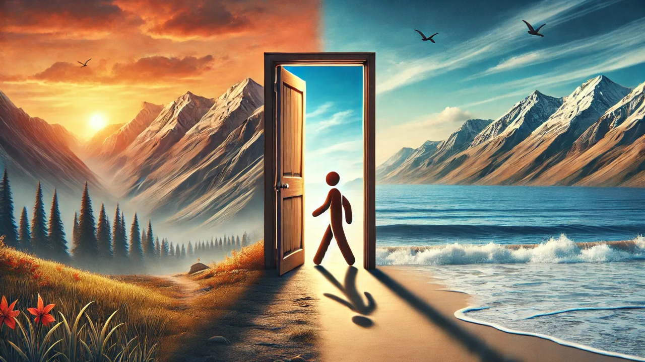 Understanding Change Management: Navigating the Constant Evolution of ... Understanding Change Management: Navigating the Constant Evolution of ...