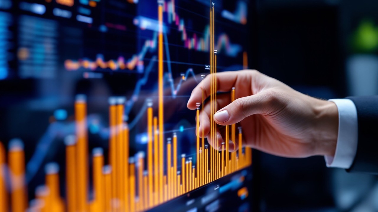 My Digital Wings : Simplifying Data Analytics with AI: Unlocking the ... My Digital Wings : Simplifying Data Analytics with AI: Unlocking the ...