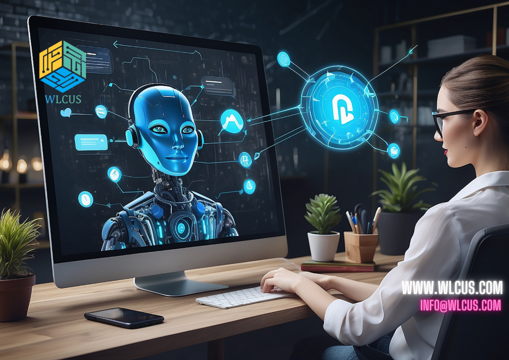 Is AI the Ultimate Shield Against Digital Fraud? Unveiling Machine ... Is AI the Ultimate Shield Against Digital Fraud? Unveiling Machine ...