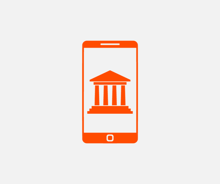 Open Banking and Payment Initiation: Revolutionising Financial Services Open Banking and Payment Initiation: Revolutionising Financial Services