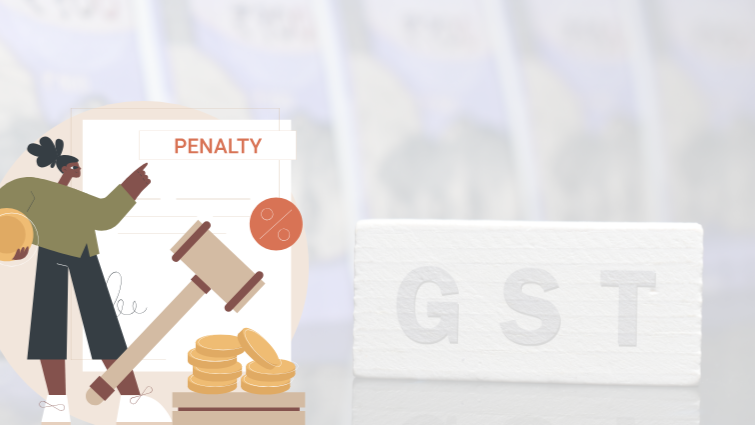 GST Tax Invoice in India: Rules, Format & How to Issue One GST Tax Invoice in India: Rules, Format & How to Issue One