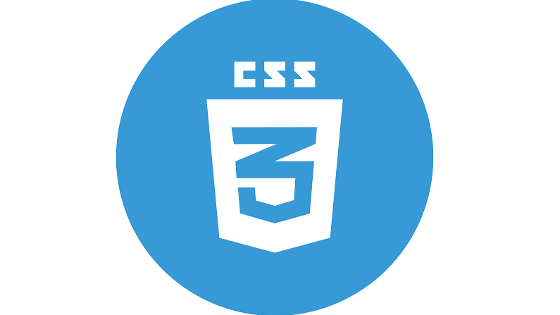 Understanding CSS: Styling Your Website for Success Understanding CSS: Styling Your Website for Success