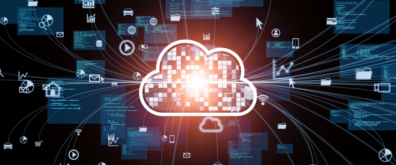 Serverless Computing: Simplifying Application Development and Deployment. Serverless Computing: Simplifying Application Development and Deployment.