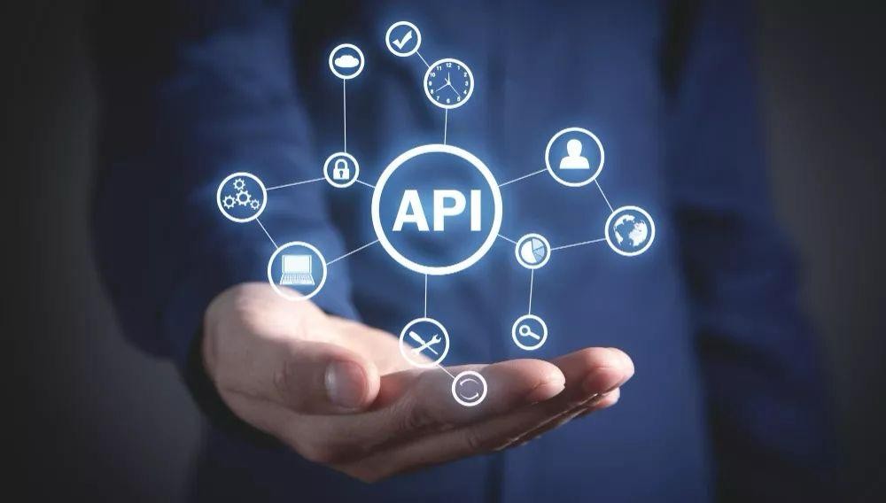 Unlocking Seamless Integrations with API Gateways in CargoWise Unlocking Seamless Integrations with API Gateways in CargoWise