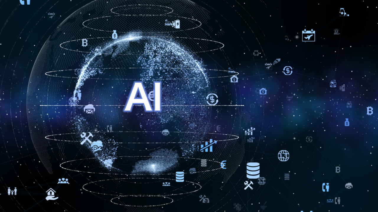 Boost Your Processing Power by Combining AI Models 🚀 Boost Your Processing Power by Combining AI Models 🚀