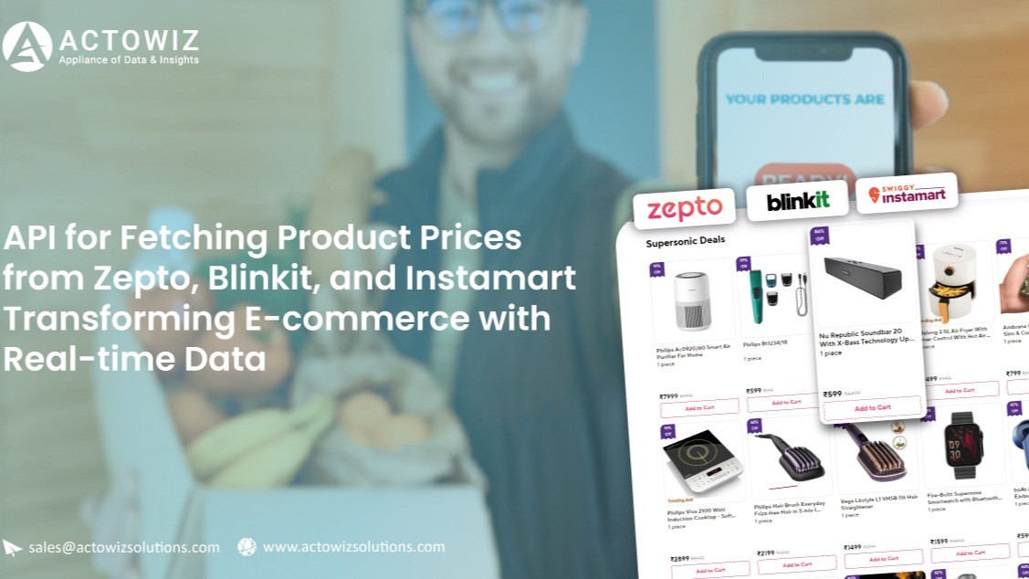 API for Fetching Product Prices from Zepto, Blinkit, and Instamart ... API for Fetching Product Prices from Zepto, Blinkit, and Instamart ...