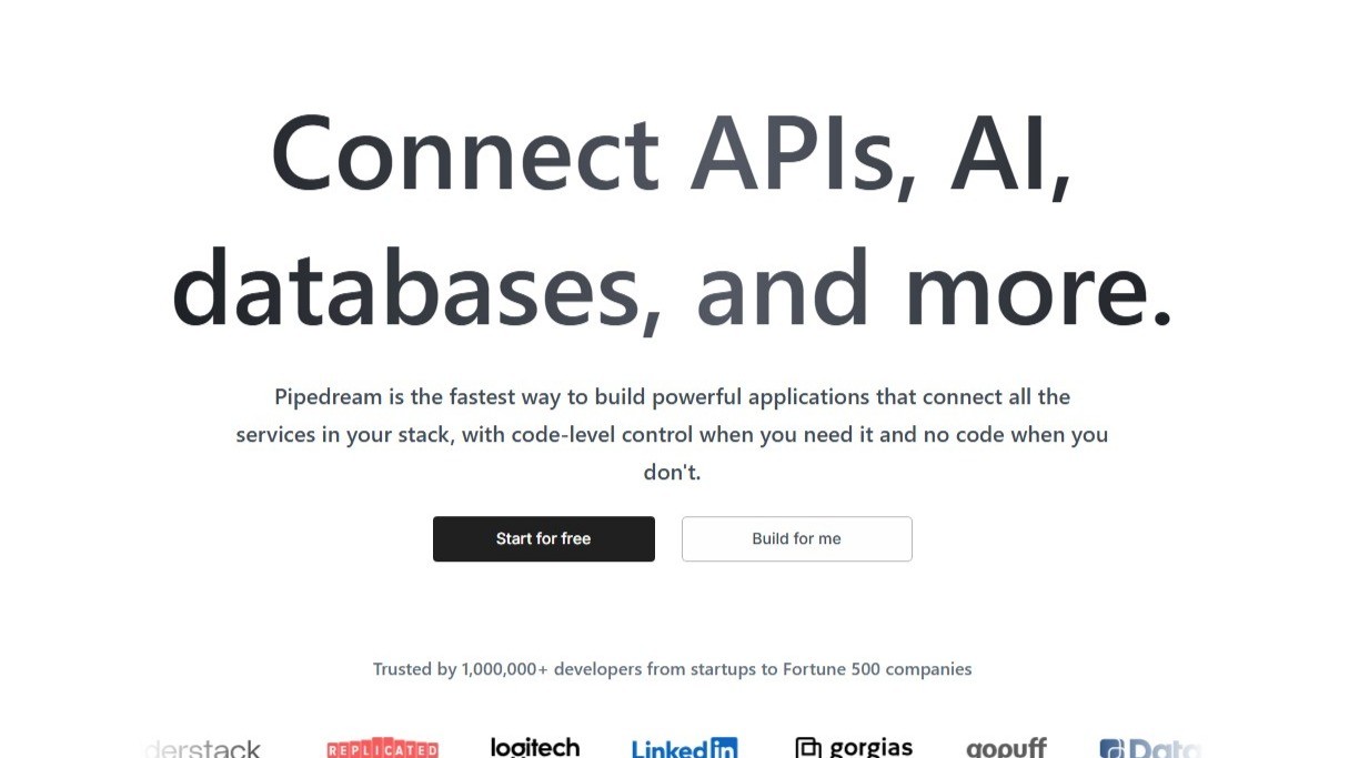 🚀 What is Workflow Automation and Why Does It Matter? 🚀 What is Workflow Automation and Why Does It Matter?