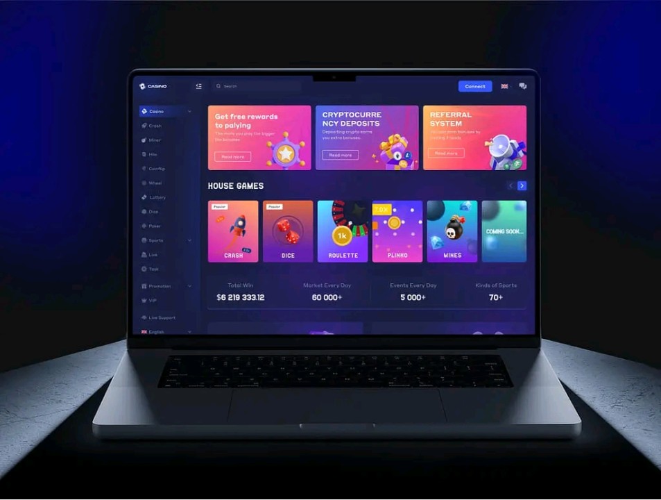 Optimizing User Experience through Dashboard Redesign Optimizing User Experience through Dashboard Redesign
