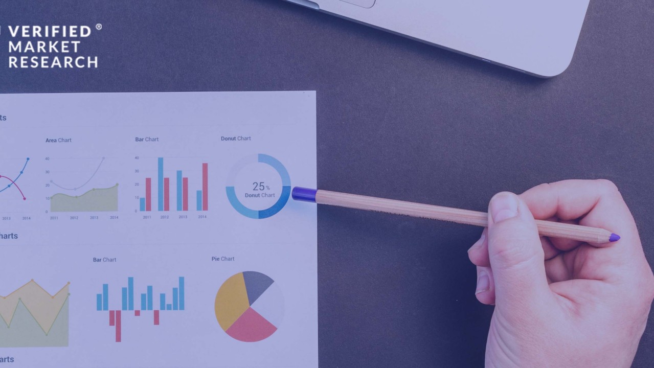 Mexico Intelligent Process Automation Service Market Size By ... Mexico Intelligent Process Automation Service Market Size By ...