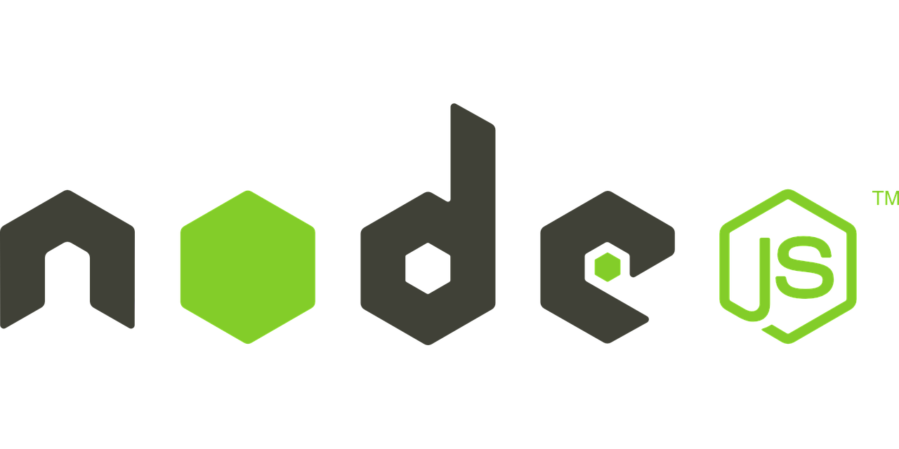 Nodejs | Cluster module to increase performance and scalability Nodejs | Cluster module to increase performance and scalability