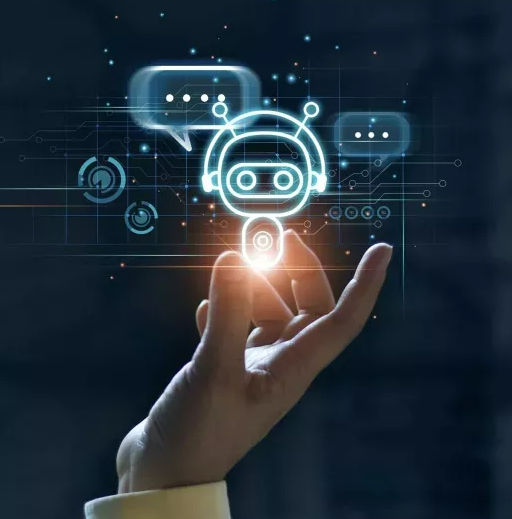 Maximizing Customer Satisfaction in Utilities Through AI Integration Maximizing Customer Satisfaction in Utilities Through AI Integration