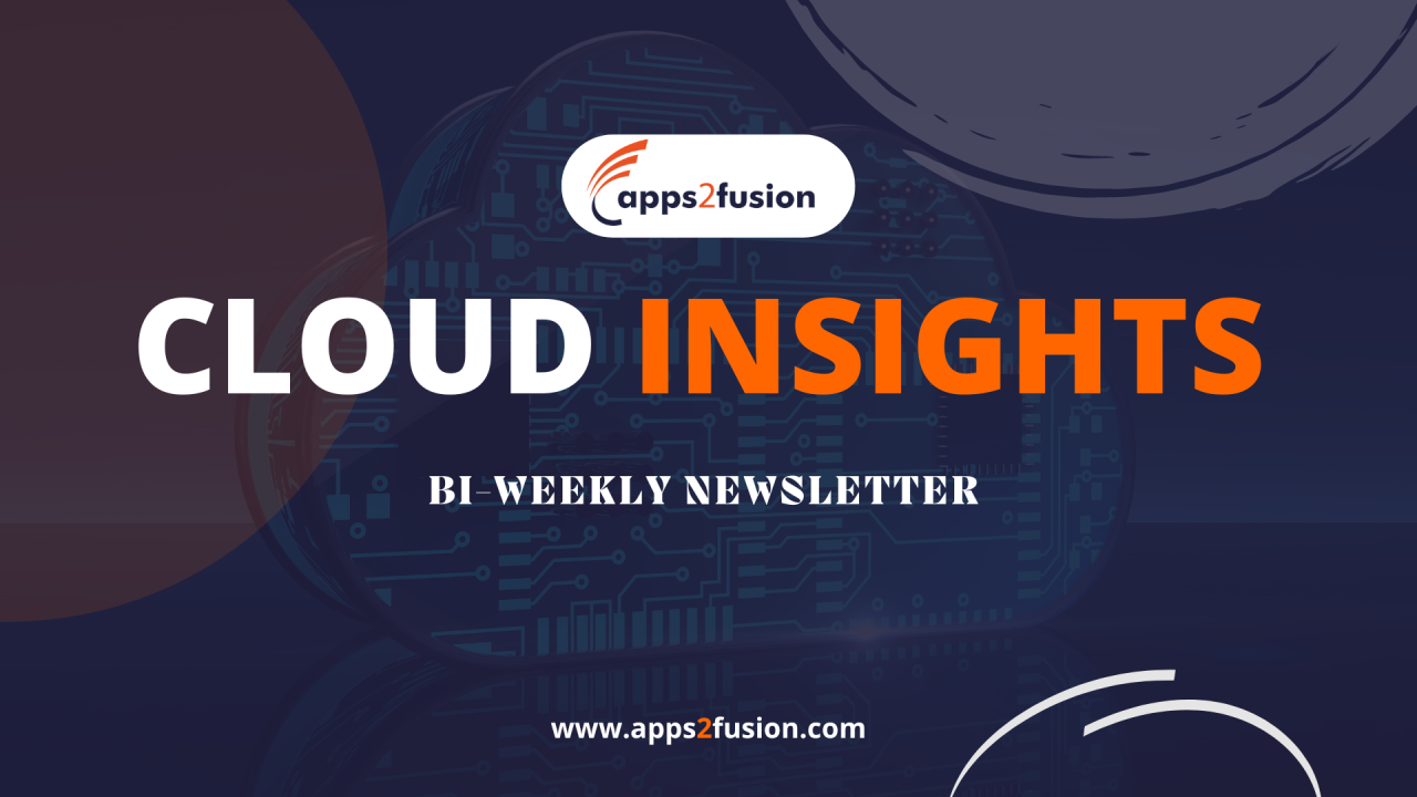 Automate Azure SQL Database Indexes and Statistics Maintenance Automate Azure SQL Database Indexes and Statistics Maintenance