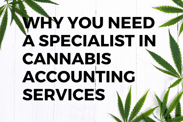 A Comprehensive Guide to Cannabis Accounting and Tax Preparation | Yash ... A Comprehensive Guide to Cannabis Accounting and Tax Preparation | Yash ...