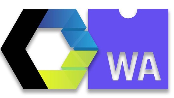 Laravel and WebAssembly (Wasm): Boosting Performance for Web Applications Laravel and WebAssembly (Wasm): Boosting Performance for Web Applications