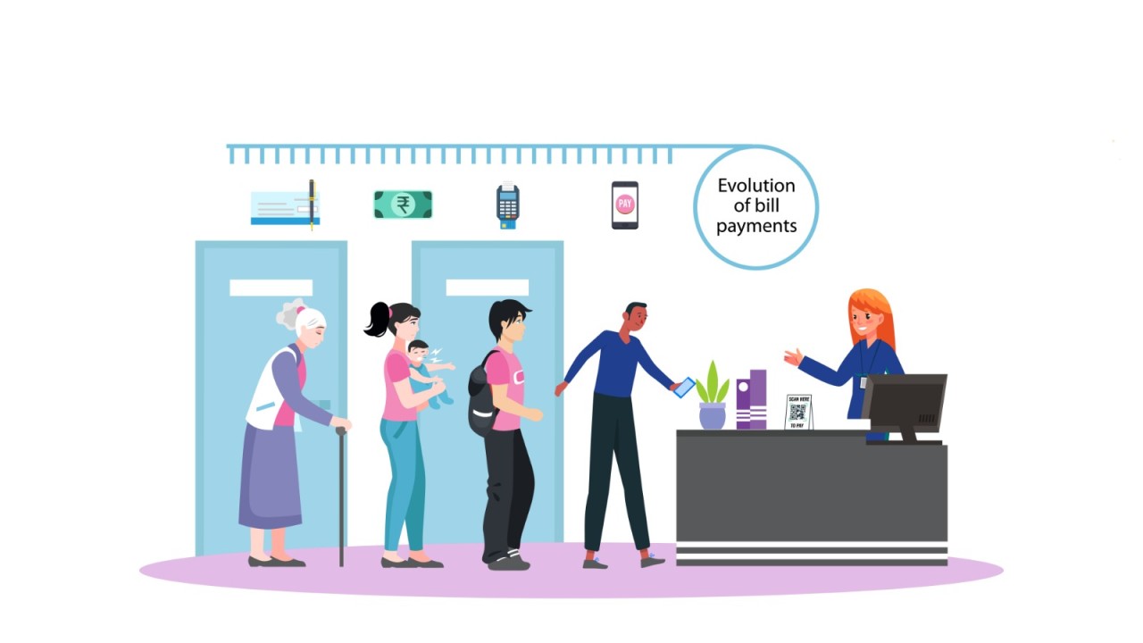 AffordPlan: Healthcare Finance for Seamless Billing and Affordability AffordPlan: Healthcare Finance for Seamless Billing and Affordability