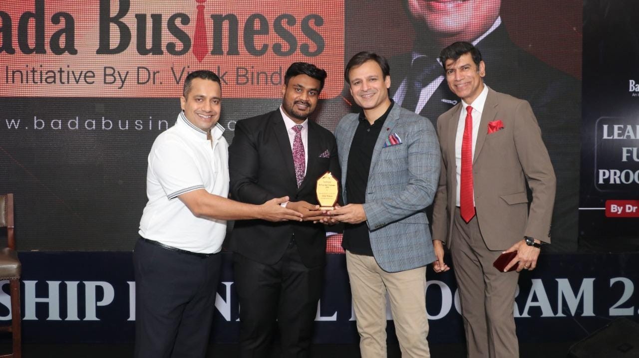 DHARMENDRA KUMAR SINGH IBC CONSULTANT DHARMENDRA KUMAR SINGH IBC CONSULTANT