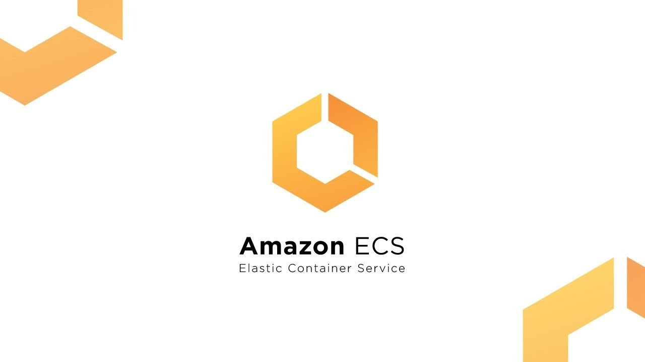 A Comprehensive Guide to Amazon ECS: Simplifying Container ... A Comprehensive Guide to Amazon ECS: Simplifying Container ...