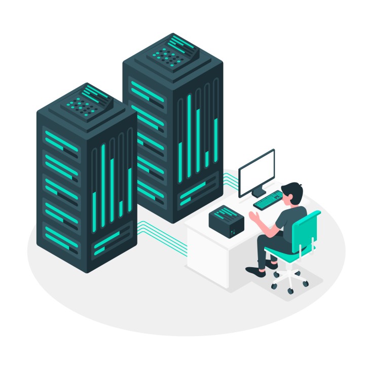 5 Compelling Reasons to Invest in Dedicated Hosting 5 Compelling Reasons to Invest in Dedicated Hosting