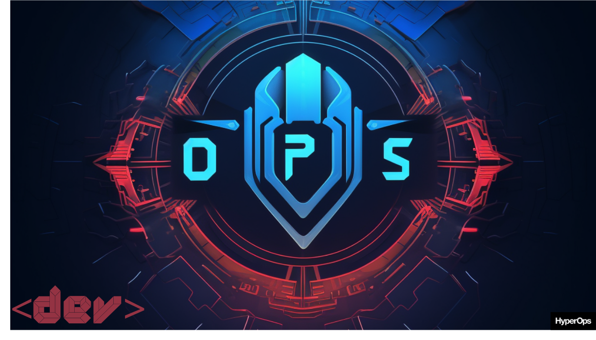 Securing your DevOps workflow Securing your DevOps workflow