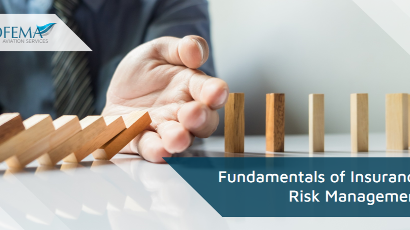 Fundamentals of Insurance Risk Management Fundamentals of Insurance Risk Management