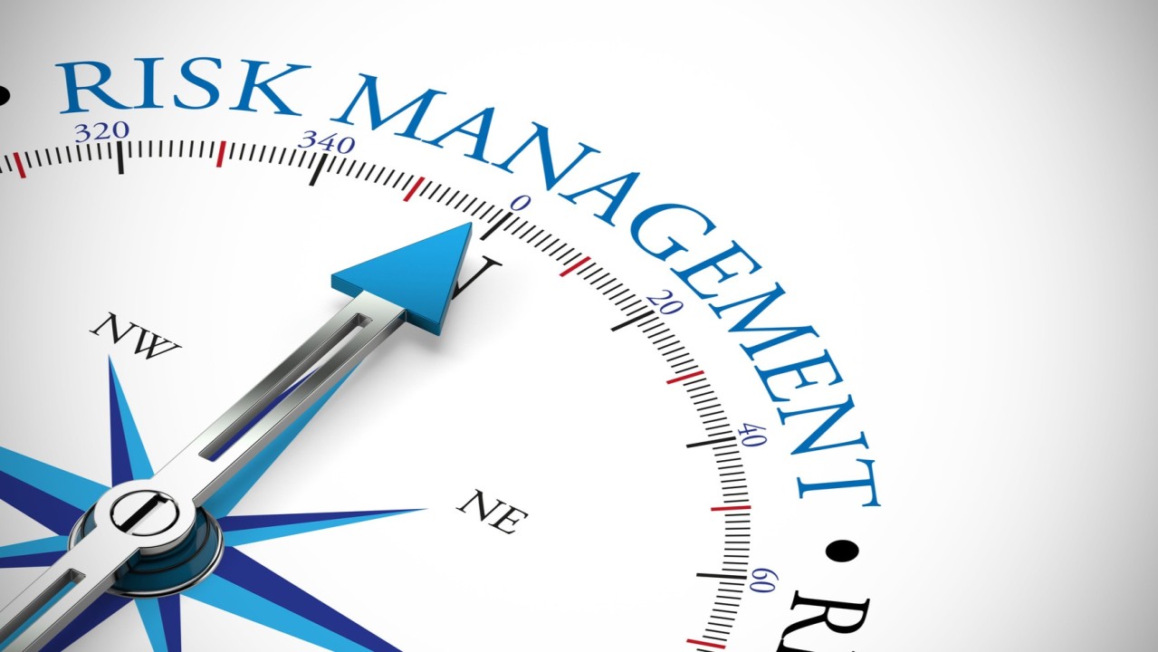 Integrating Cybersecurity Risk Management into Enterprise Risk Frameworks Integrating Cybersecurity Risk Management into Enterprise Risk Frameworks