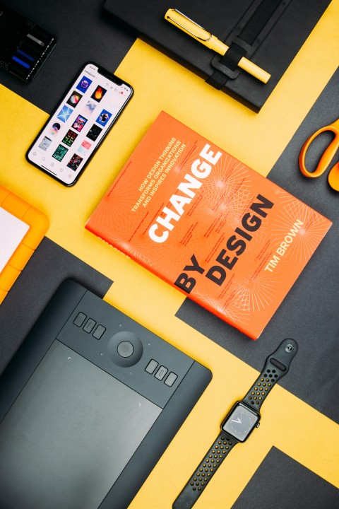 Want to Create a Stunning Online Presence? Want to Create a Stunning Online Presence?