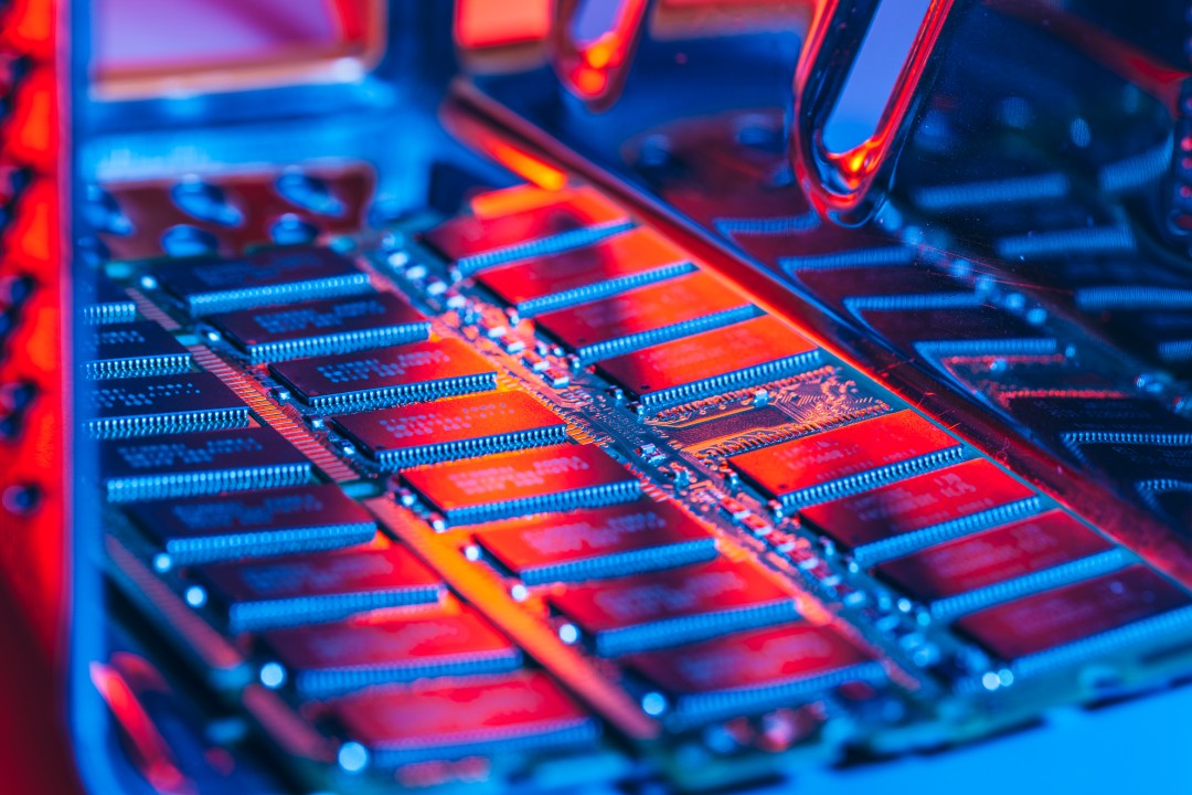 How are Java Objects Stored in Memory? And What are the Stak and the Heap? How are Java Objects Stored in Memory? And What are the Stak and the Heap?