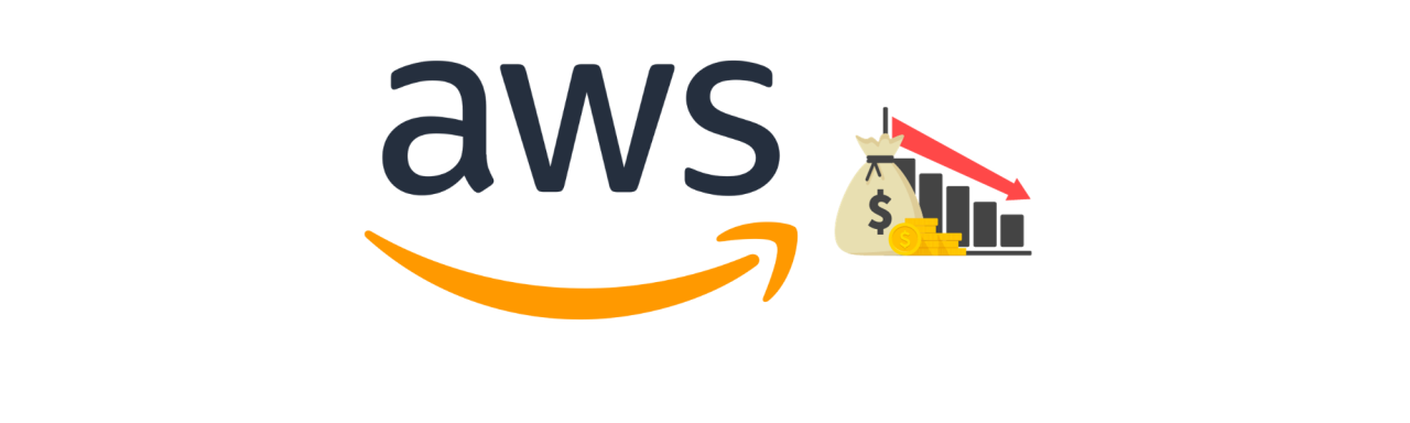 AWS Cost Optimization: Best Practices AWS Cost Optimization: Best Practices