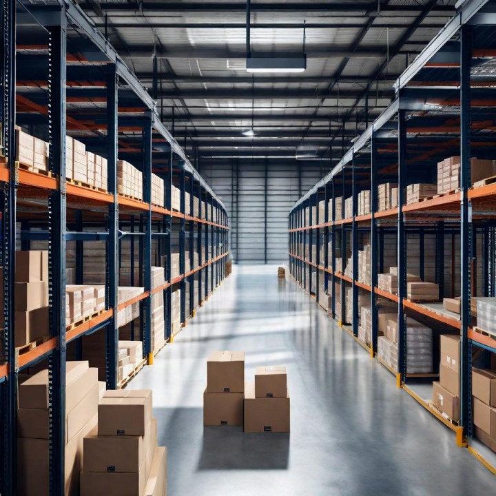 Optimizing Cloud Storage Costs through Data Retention Policy | Vinay ... Optimizing Cloud Storage Costs through Data Retention Policy | Vinay ...
