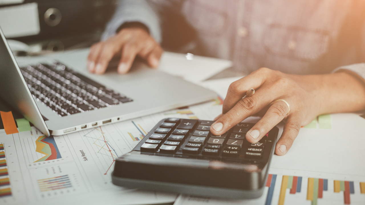 Overcoming Data Fragmentation: TaxReco’s DIY Platform for Seamless ... Overcoming Data Fragmentation: TaxReco’s DIY Platform for Seamless ...