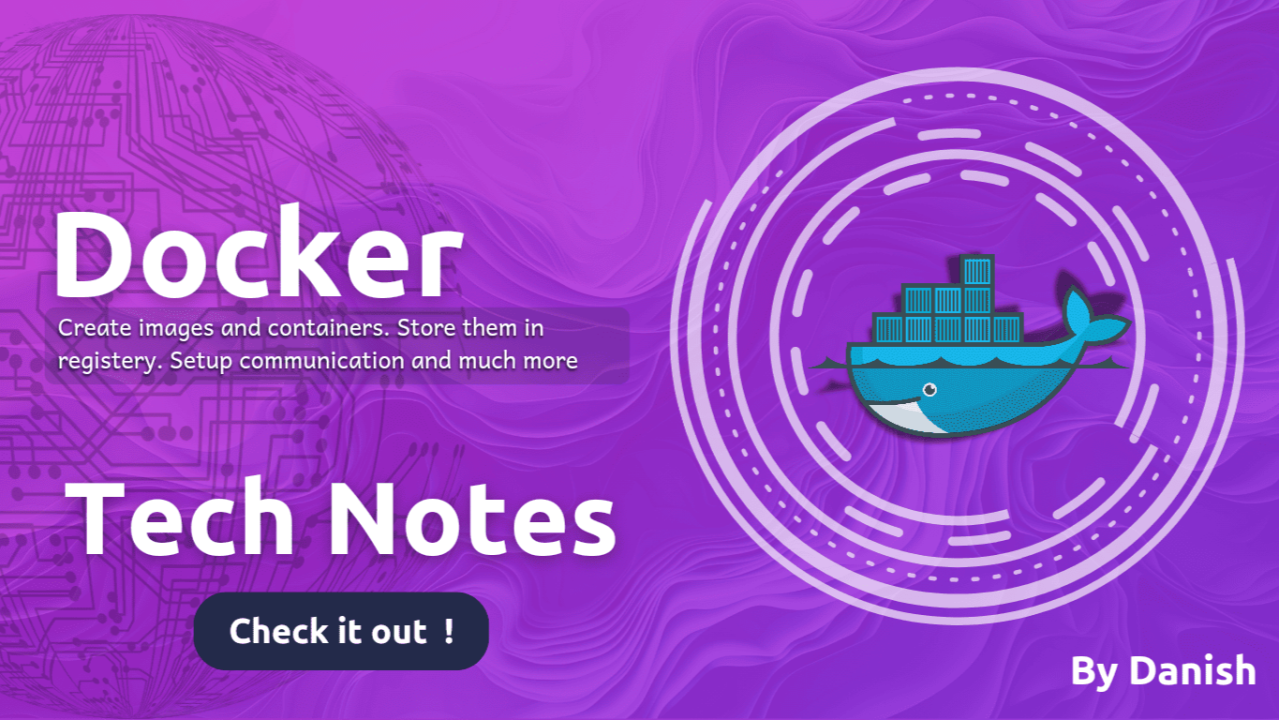 Docker Volumes - Data Persistence and Sharing Docker Volumes - Data Persistence and Sharing
