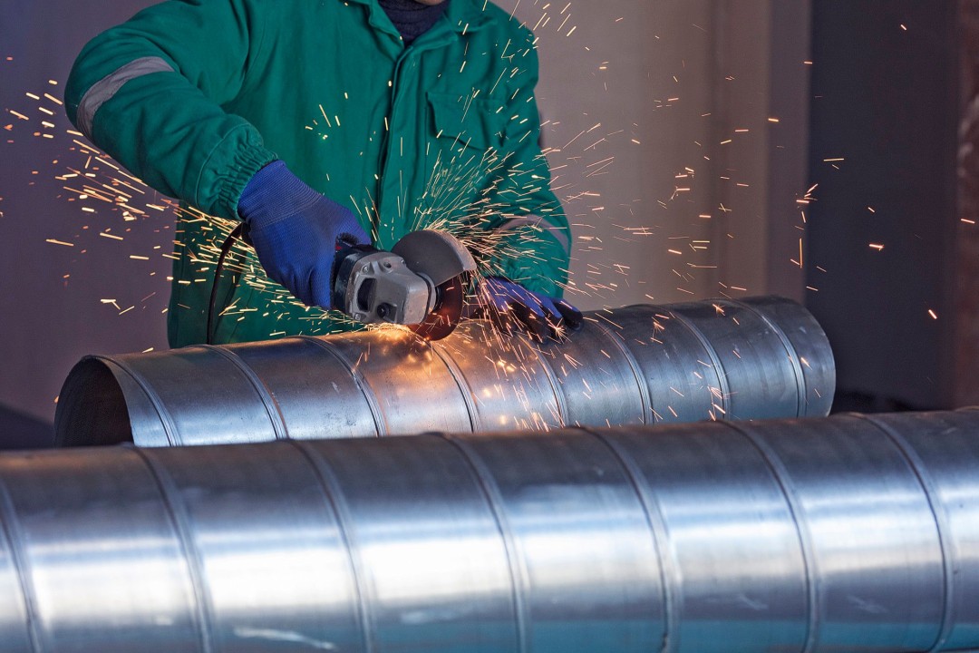 Corrosion Testing Best Practices: Ensuring Accurate and Reliable Results Corrosion Testing Best Practices: Ensuring Accurate and Reliable Results