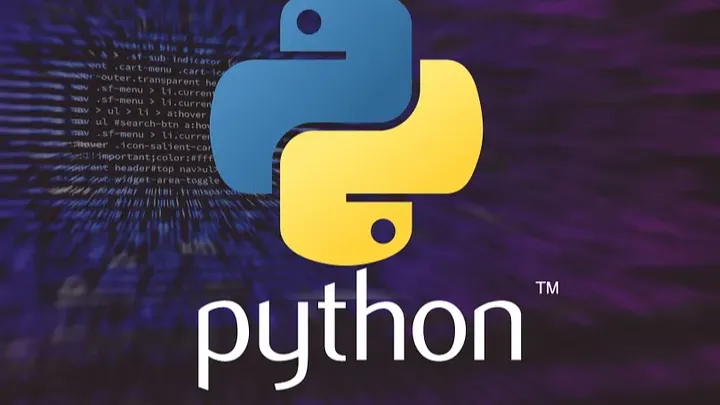 The Next Decade of Python: Trends, Opportunities, and Innovations The Next Decade of Python: Trends, Opportunities, and Innovations